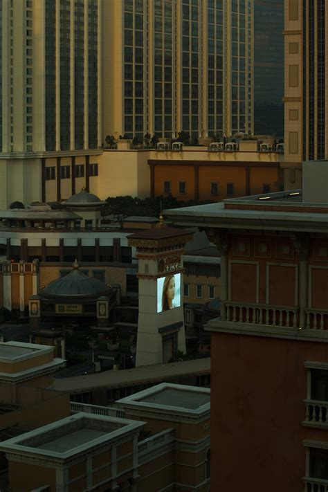 Photographer Spotlight Yuan Xiaopeng Booooooom Create Inspire Community Art Design