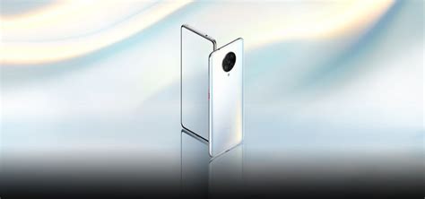 Xiaomi Redmi K Pro Price Specs And Best Deals