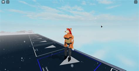 Another Cursed Build In Plane Crazy Furry Stripper R Planecrazycommunity