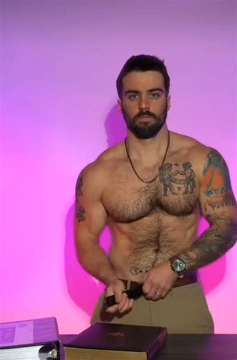 C R A I G J C A R G I L Lwright🌈🌈🌈 On Twitter Take His Class For