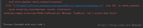Python 使用selenium Webdriver编写自动登录126或163邮箱并发送邮件的程序。pythonselenium编写自动