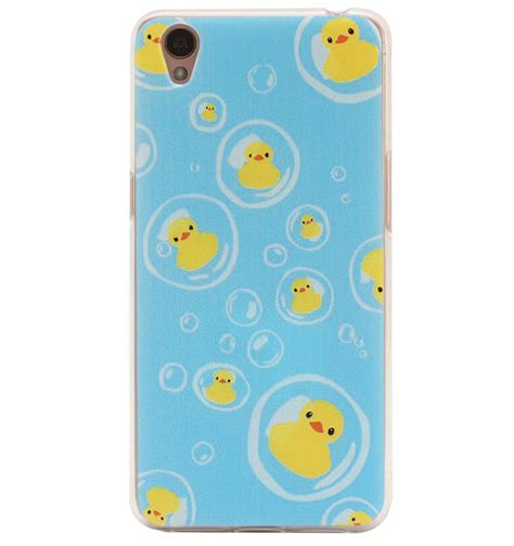 Bao da ốp lưng chính hãng giá tốt nhất khuyến mãi lớn Fptshop com vn