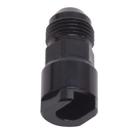 Efi Adapter Fitting An Rv Parts Express Specialty Rv Parts Retailer
