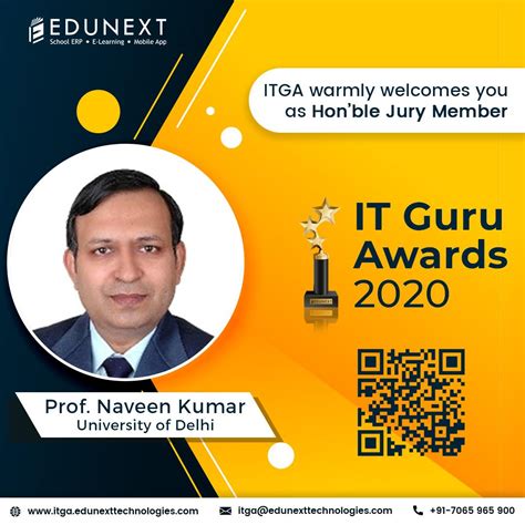 Ajay Kumar Posted On Linkedin