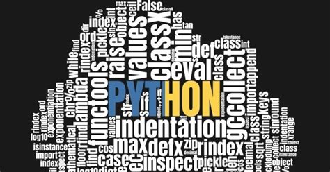 best python training institute in noida