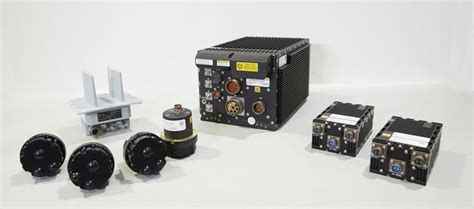 northrop grumman digital radar warning receiver enters production