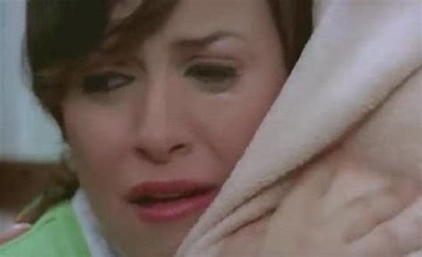 فيلم بالعربي سندريلا 2006 معرض الصور