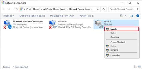 How To Connect Wi Fi To Dell Laptop Step By Step Guide