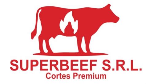 Nmrtu Belle Chasse Added A New Photo Nmrtu Belle Chasse