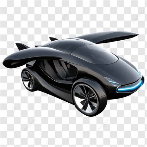 미래의 비행 자동차 자동차 나는 미래의 Png 일러스트 및 이미지 에 대한 무료 다운로드 Pngtree