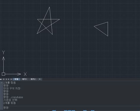 Replacing Old Blocks With The Same Name New Block Autolisp Visual