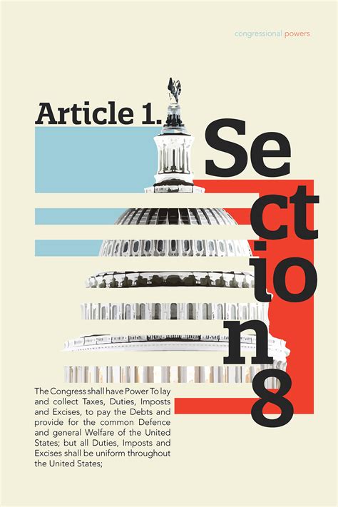 Article 1 Of Constitution