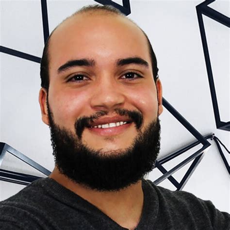 Pedro Brito National Institute For Space Research Brazil São José Dos Campos Inpe Curso