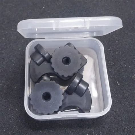 Gaming Controller Trigger Aim Key At ₹ 35piece Game Controller In New Delhi Id 2853377541948