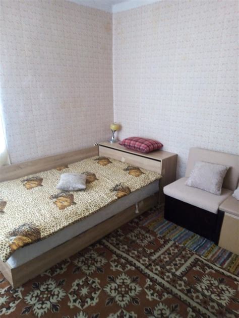 Продава КЪЩА в област Силистра с Сребърна 60 квм 16000 Eur