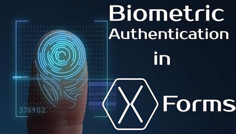 Github Tcmarsh31biometricauthentication Biometric Authentication