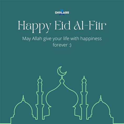 digilabs on linkedin eidmubarak