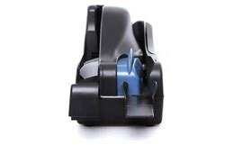 Panini Vision X100 Check Scanner