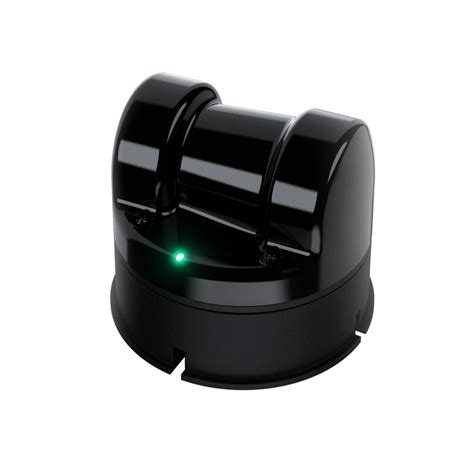 unitree 4d lidar l2 unitreerobotics