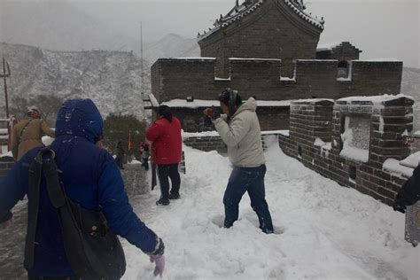 Untitled Marko Kudjerski Flickr