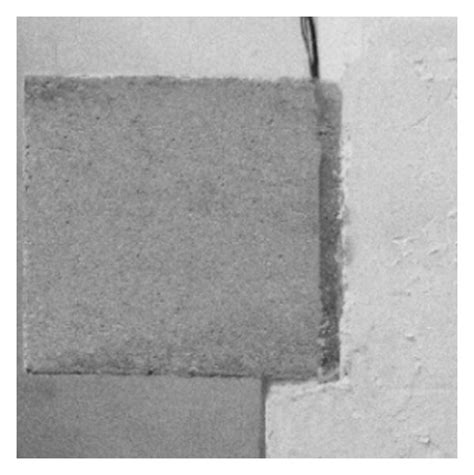 test models a schematic b small specimen c large specimen download scientific diagram