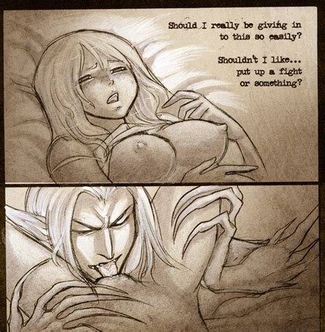 Rule 34 1boy 1boy1girl 1girls Character Request Copyright Request