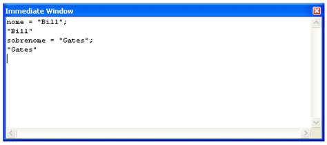 Debugando código em Javascript no Visual Studio