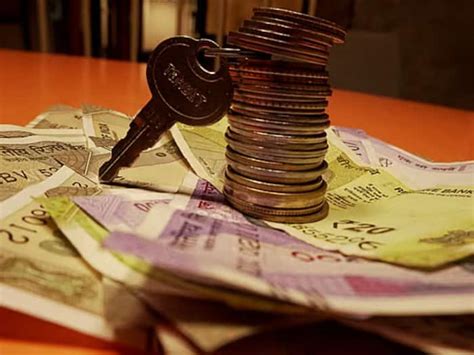 15000 की बेसिक सैलरी पर कितना कटेगा Pf रिटायरमेंट पर कितनी होगी रकम समझिए गणित