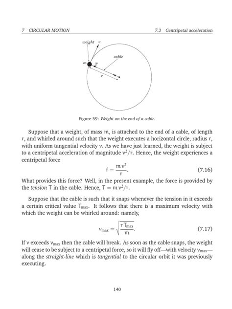 physics notes university of teax at austin part 2 pdf rotation