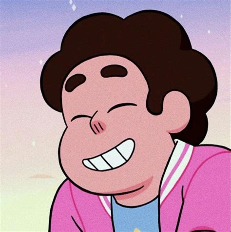 Headcanons You Have For Each Character Part 1 Steven R Stevenuniverse