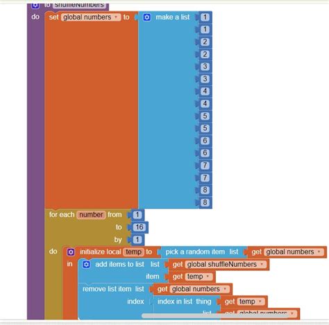 How Do We Manage Multiple Virtual Screens Without Getting Confused