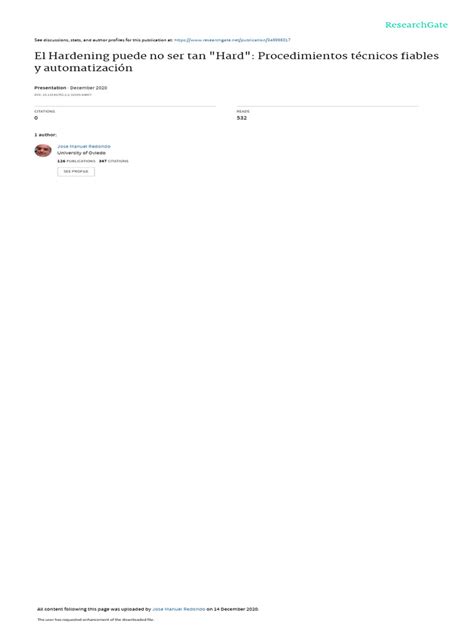 hardering linux pdf software xml