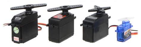 parallax futaba s148 continuous rotation servo 900 00008 australia