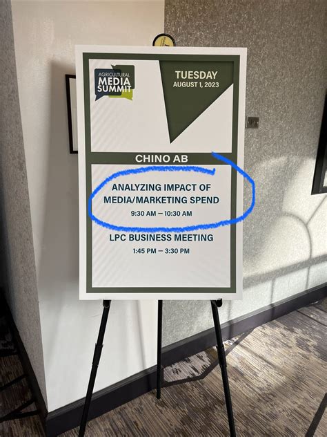 Dean Broadhead On Linkedin Great Work Dan