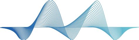 Wave Line Colorful Abstract Vector Element 41414836 Vector Art At Vecteezy