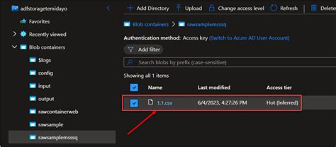 power bi dataflows for creation of reusable data transformations