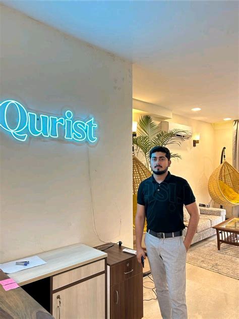 Siddhant Pandey On Linkedin Share