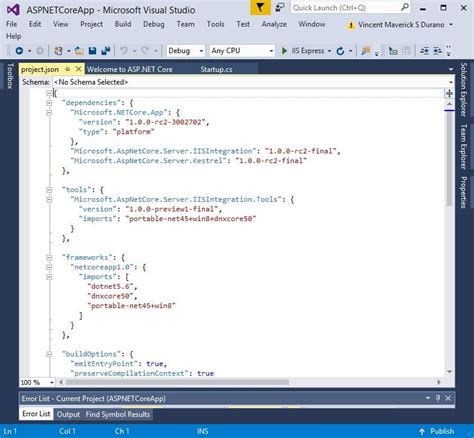 Core 学习 Csdn博客