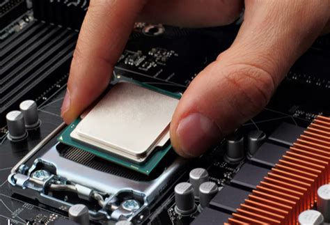 Memahami Arti Huruf K F S T X Xe Pada Processor Intel Untuk Persiapan Merakit Pc Laptop