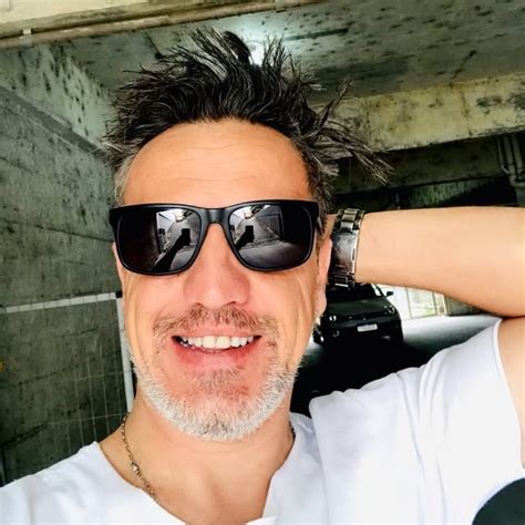 Dione Prado Dione Prado • Threads Say More