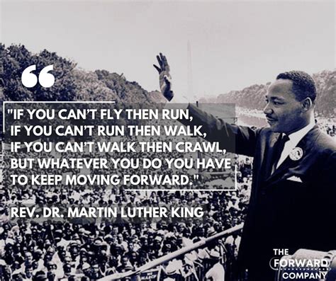 Keith Alexander Ashe On Linkedin Move Forward