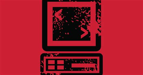 Direct Syscalls A Journey From High To Low Redops English