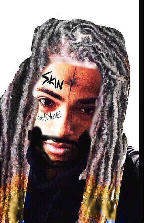 Xxxtentacion If He Was Alive In June 2020 Updated Rxxxtentacion