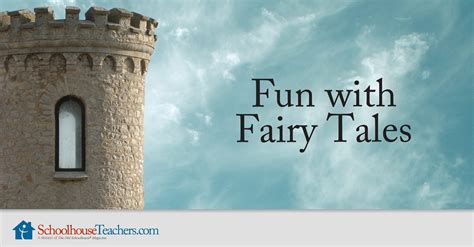 F Classes And Subject Banners 1200x628