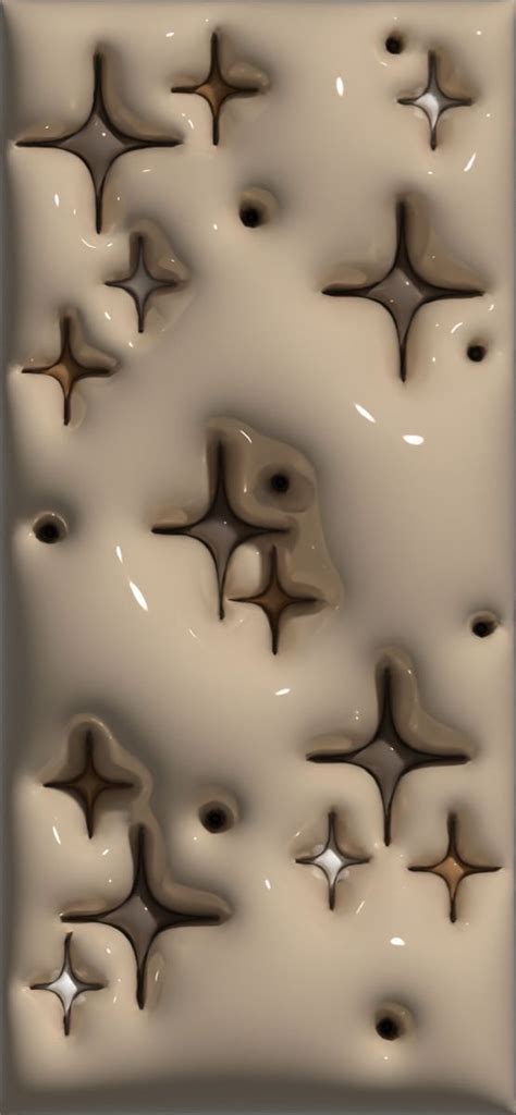 Avacamillemartin Instagram Tiktok Linktree Artofit