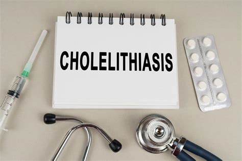 Ai In Medical Coding And Billing Course Aapc