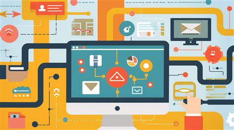 bardeen chrome extension ai powered automation unleashed