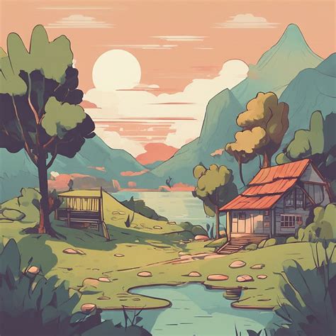 Breaking Down Misconceptions What Is The True Definition Of Feminism