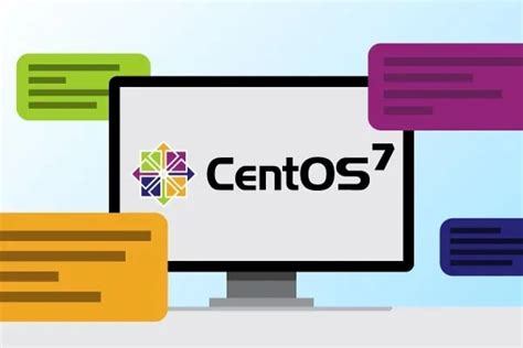 How To Install Issabel On CentOS 7 Install In Just 5 Easy Steps