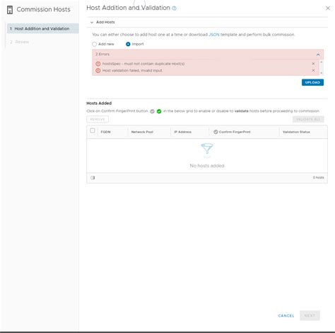 Vmware Cloud Foundation Vcf Vmware Cloud… Virtual Graveyard